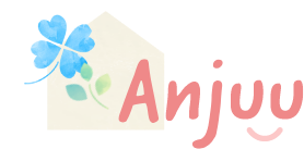 一般型サ高住と介護型サ高住の違いを解説｜Anjuu