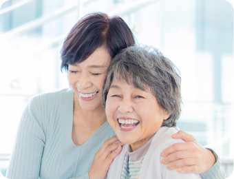 サ高住での食事にまつわるアレコレを詳しく解説！｜Anjuu