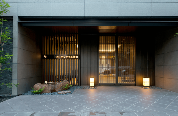 北区にあるサ高住を介護型と一般型の施設に分けて紹介｜Anjuu